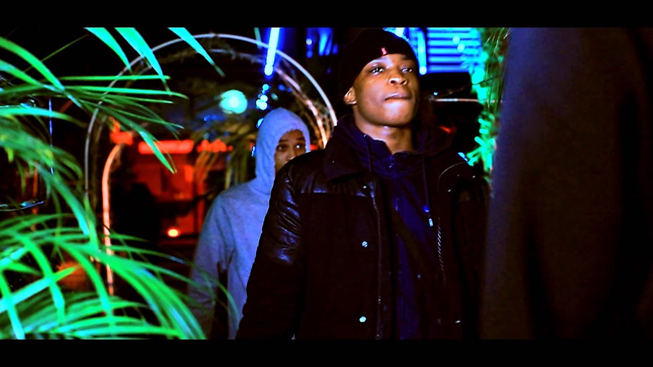 SNEAKBO FEAT GRIZZY & FRASS - RAP LIKE DAT @Sneakbo @grizzyuptop @i_am ...
