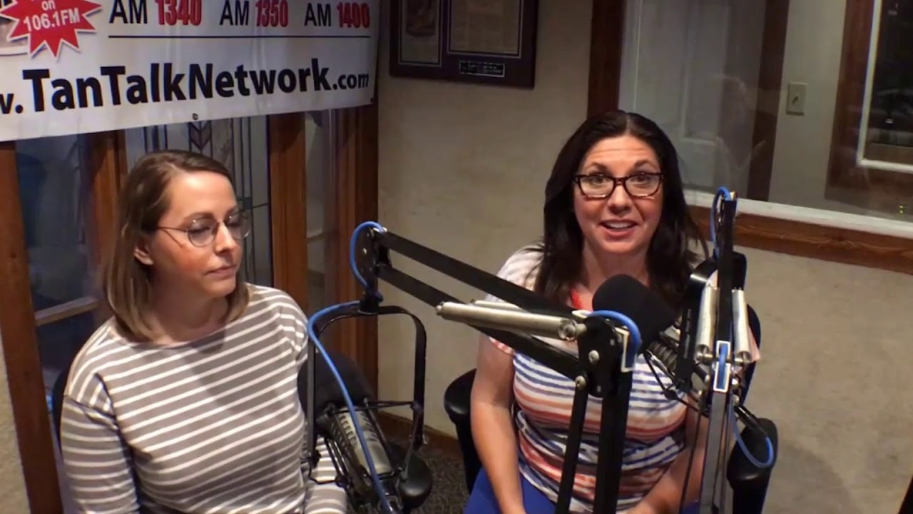 A Professional and Reliable Local Digital Artist - YouTube