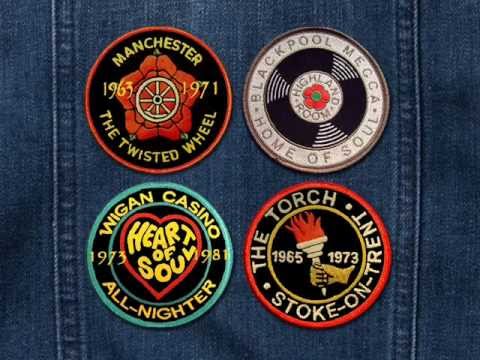 Bob Relf - Blowing My Mind to Pieces - YouTube