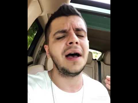 Bilal Sonses / SEBEPSİZ BOŞ YERE