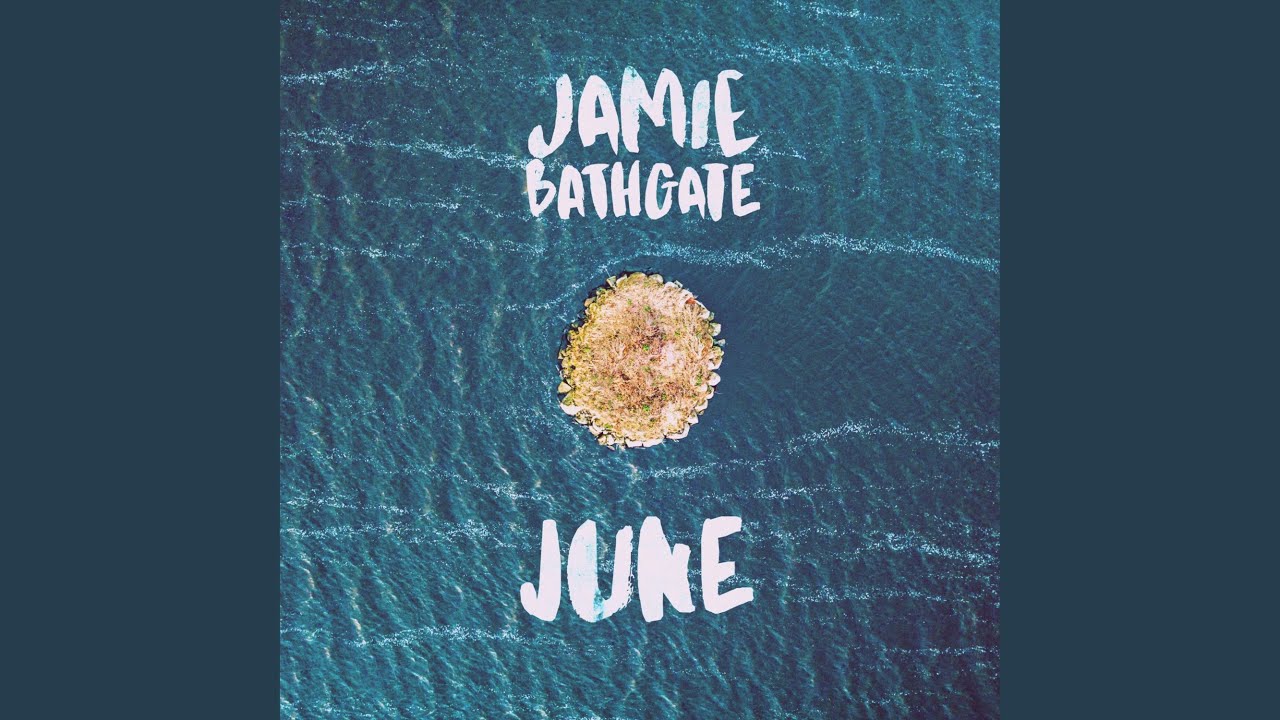 June - YouTube