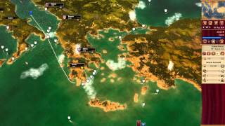 Desleyer Gameplay Venice