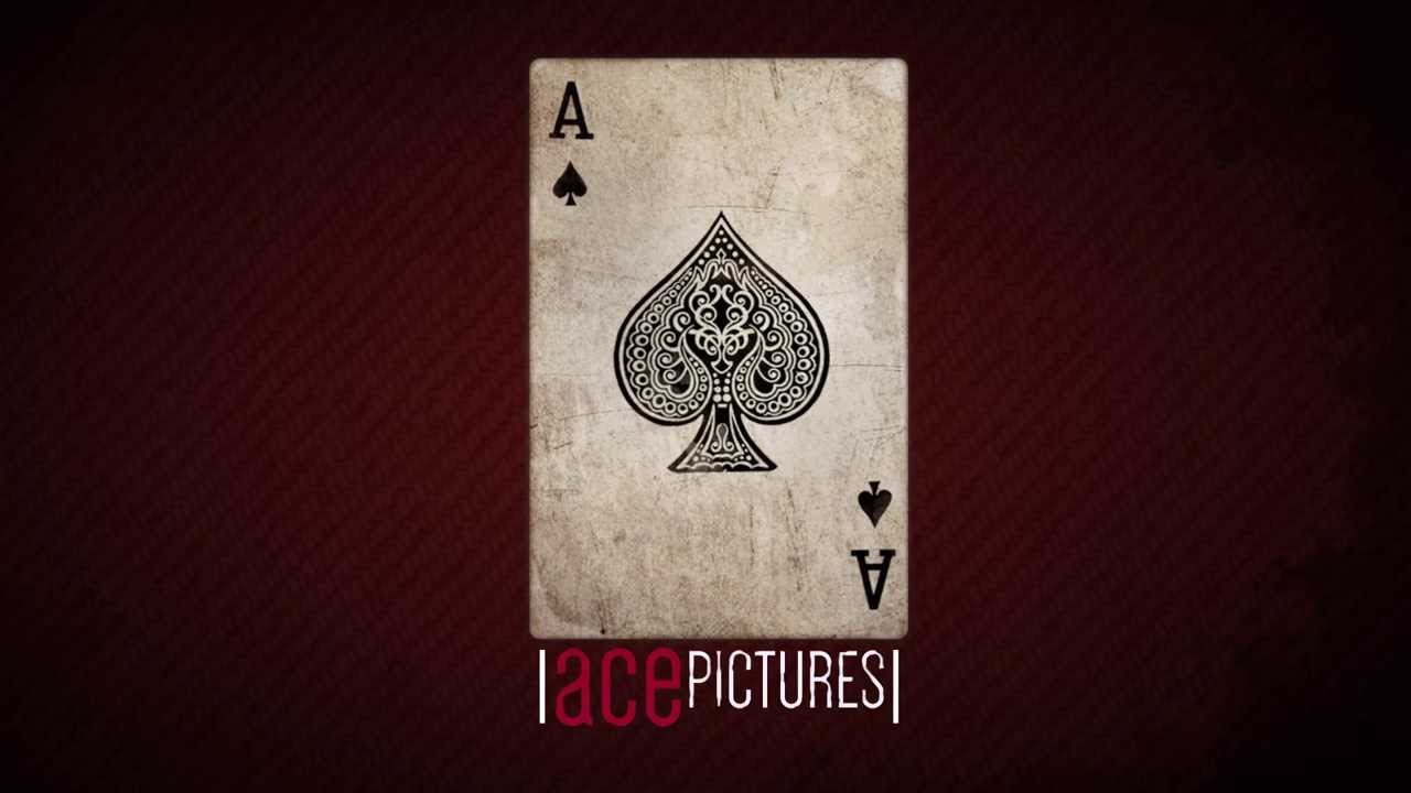 Ace Pictures Intro - YouTube