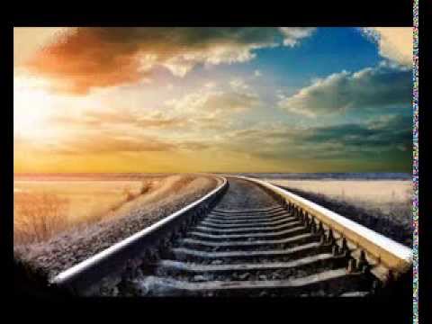 Faxo-Davetsiz Misafir..