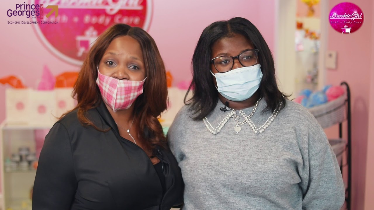 Take Us Out Thursday - YouTube