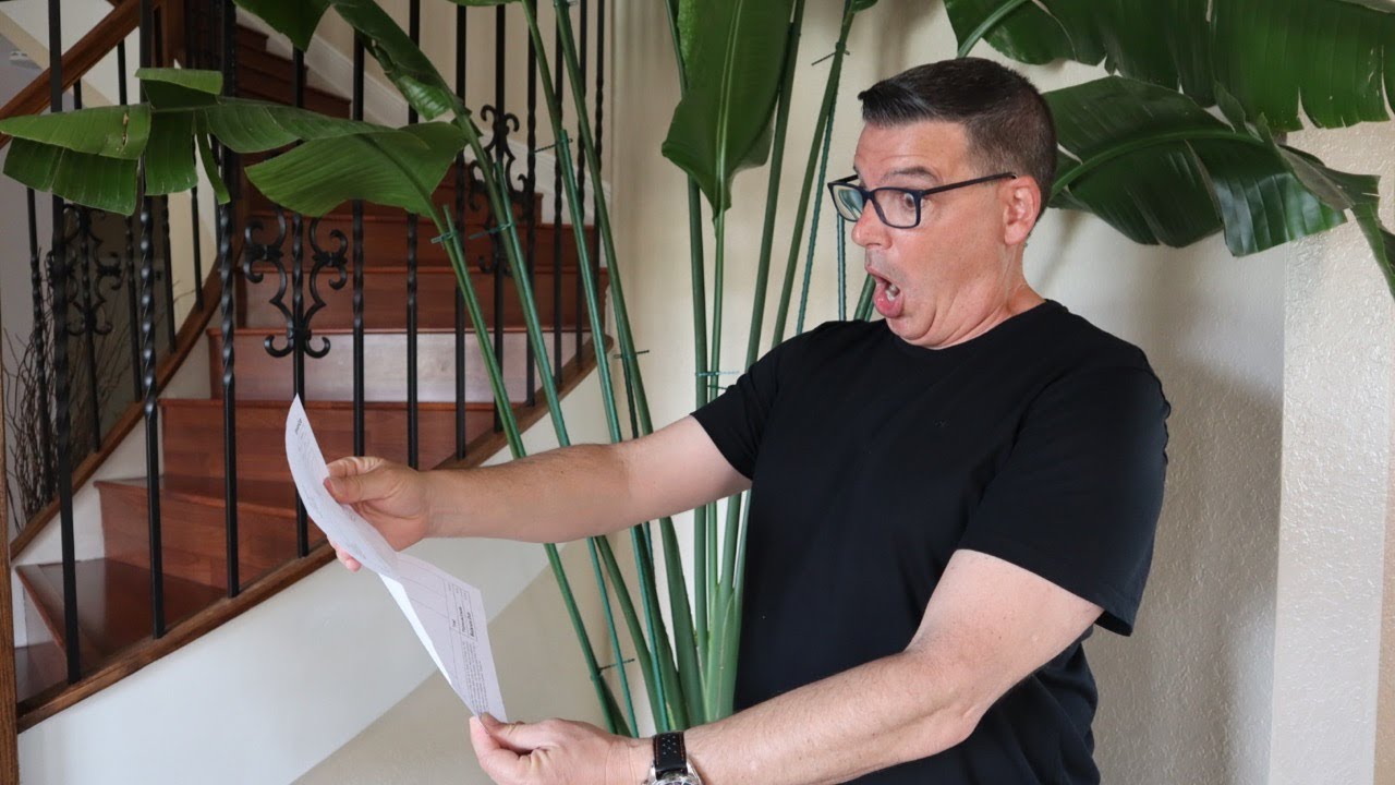 Handling An Overdue Invoice How To Ask For Payment Professionally Handling An Overdue Invoice How To Ask For Payment Professionally