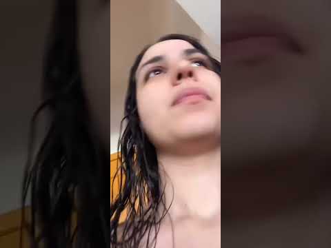 Bigo Live Periscope #periscope #live #girlthailand #Cutegirl #สาวน่ารัก 💕