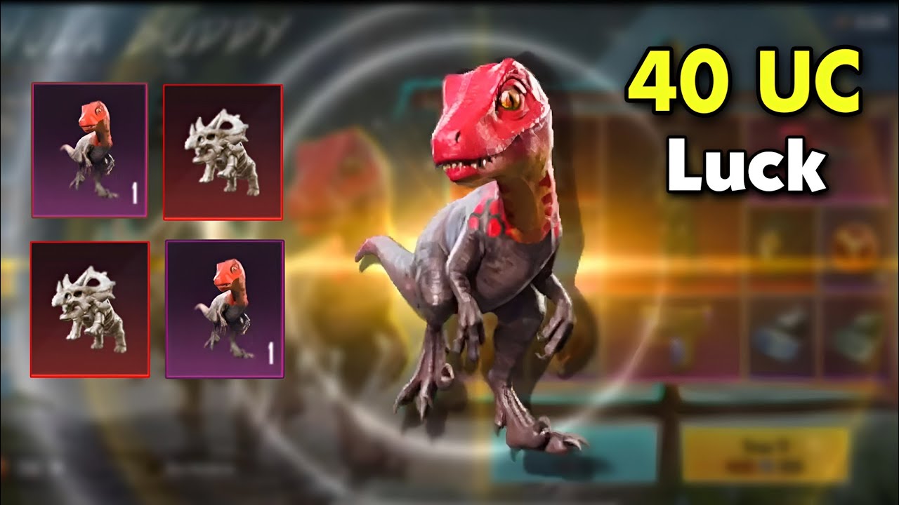 New Dinasour Hola Buddy Lucky Spin | Roaming Raptor Companion - YouTube