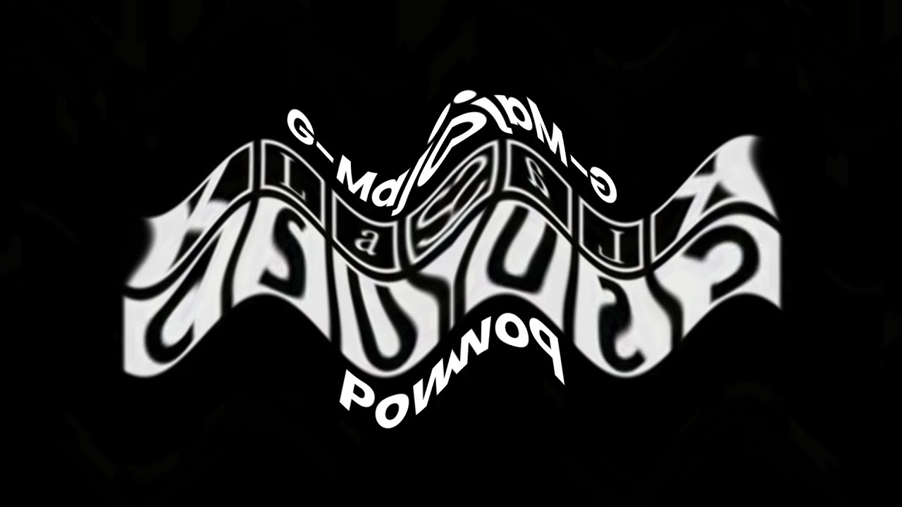 Klasky Csupo in G-Major 635 | Powers. - YouTube