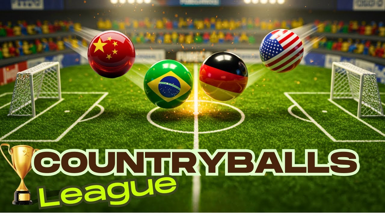 ️ football - YouTube