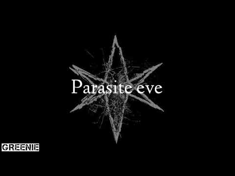 BMTH - Parasite eve (lyrics video) - YouTube