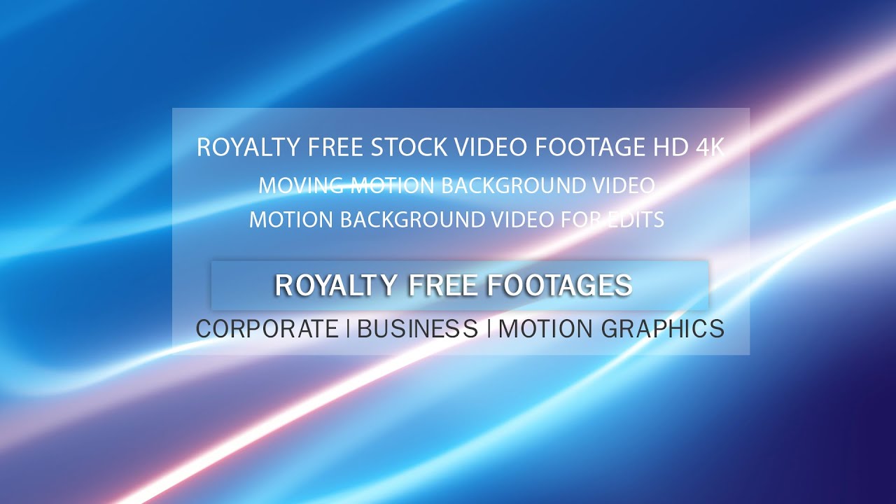 Motion moving backgrounds | moving backgrounds for edits | Motion ...