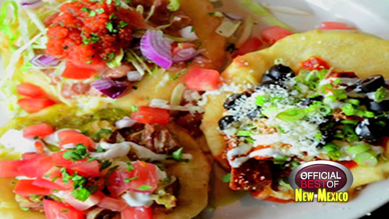 505 Southwestern, New Mexico, USA - YouTube