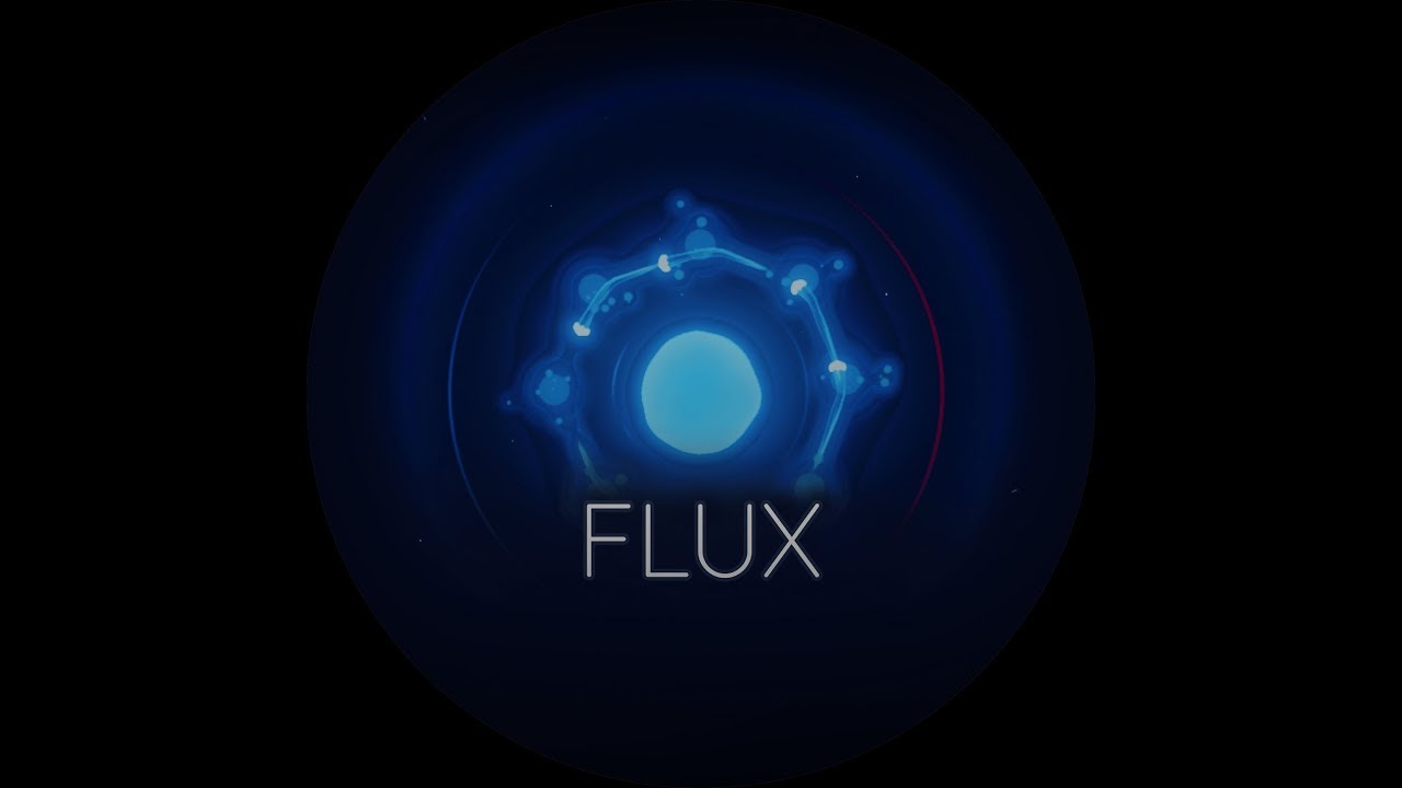 Flux Trailer 2018 - YouTube