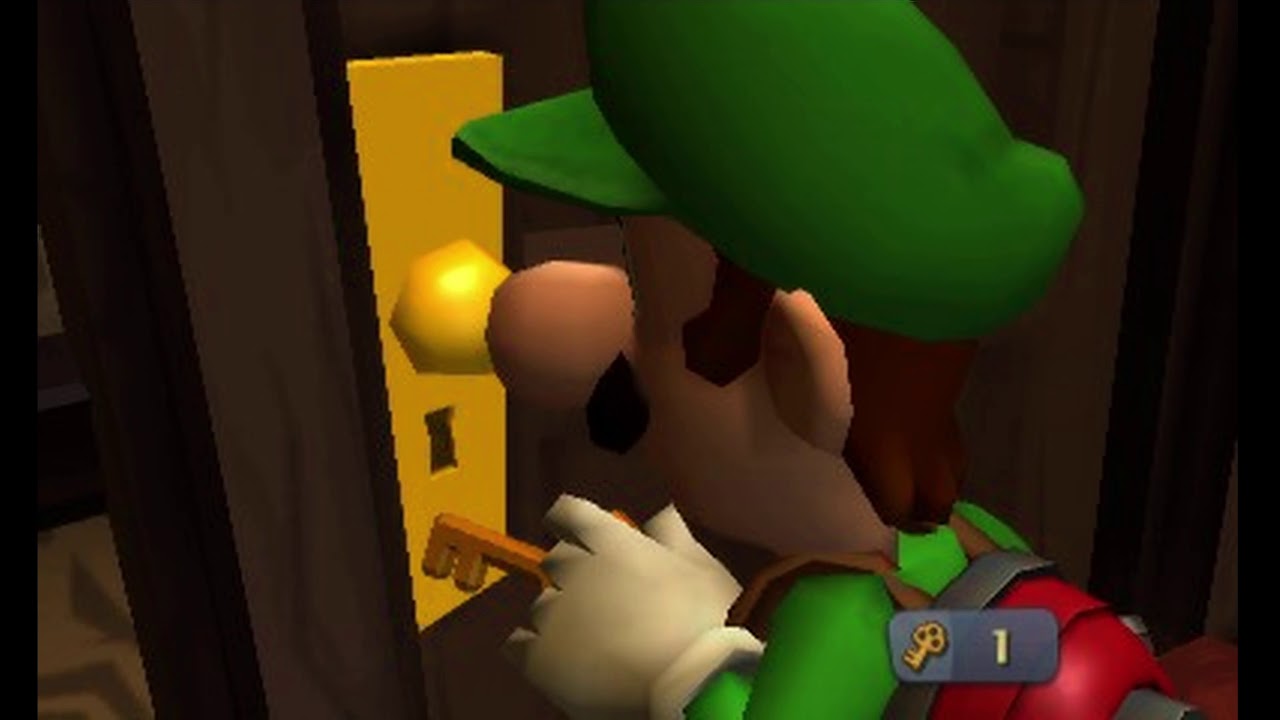 Lugee's Manshoon 2 - Snickerstream Recording [HzMod] - YouTube