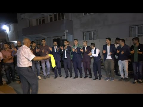 TULGAR AİLESİ DÜĞÜN 2019 -  4K OFFİCAL