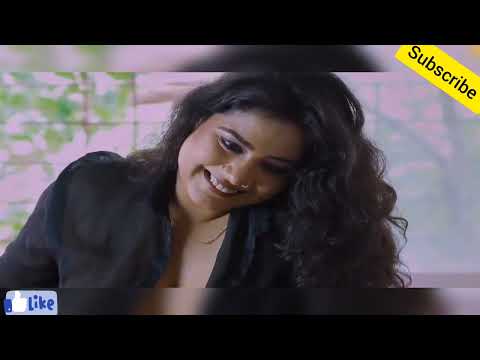 KAVITA BHABHI | SEASON-3 | EPISODE-1 EXPLAINED HINDI | KAVITA BHABHI PART-3 SUMMERY HINDI |