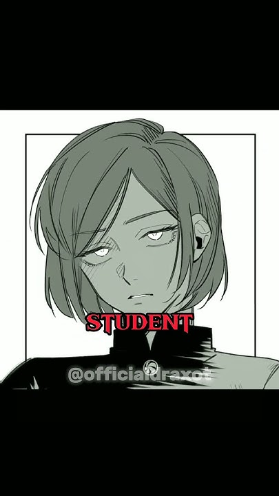 Jjk Gojo Sensei Edit But Not 4kππanime Animeedit Youtube