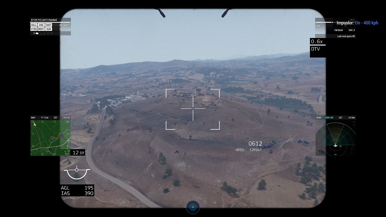 Dear Grid Coordinate - YouTube