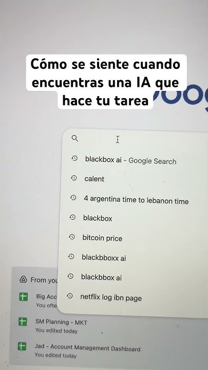 Jajajajaja Amo Este Hack Inteligenciaartificial Hack Tecnologia Ia Programacion Dev Code