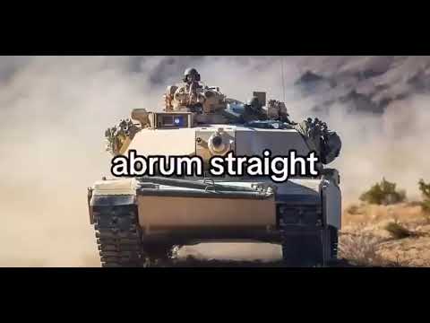 abrum i love :D - YouTube