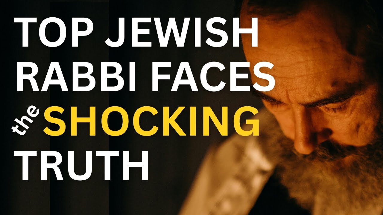 Seed Sowers Singing | Mexico 2026 - Gospel Hall Audio