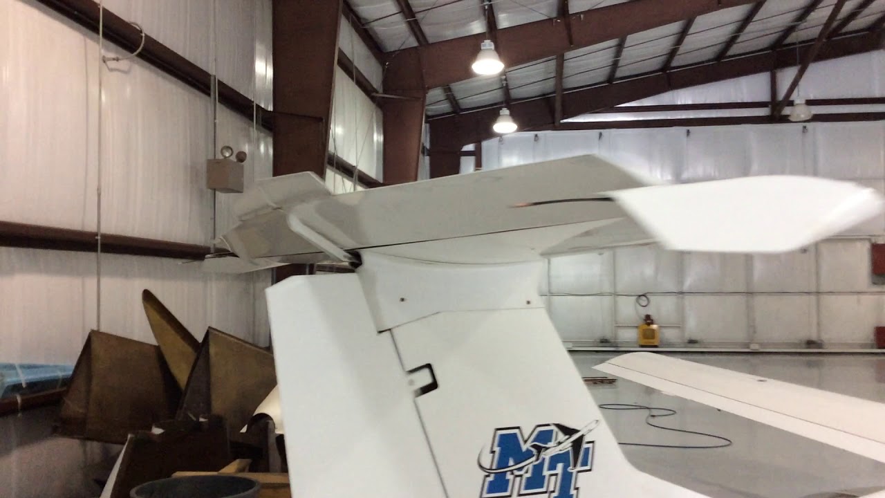 Elevator Demonstration - YouTube