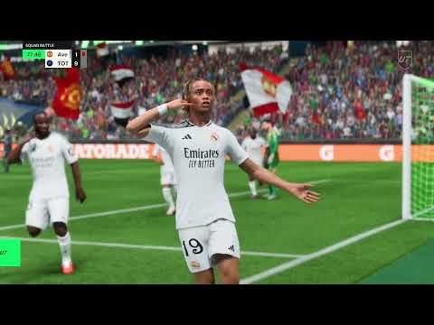 COLD FINNESE FROM XAVI🥶🤫 - YouTube