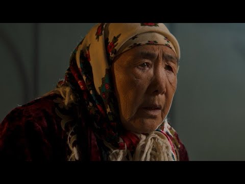 Jannat onalar oyogi ostida Filmi 🔥 (ozbek tilida)