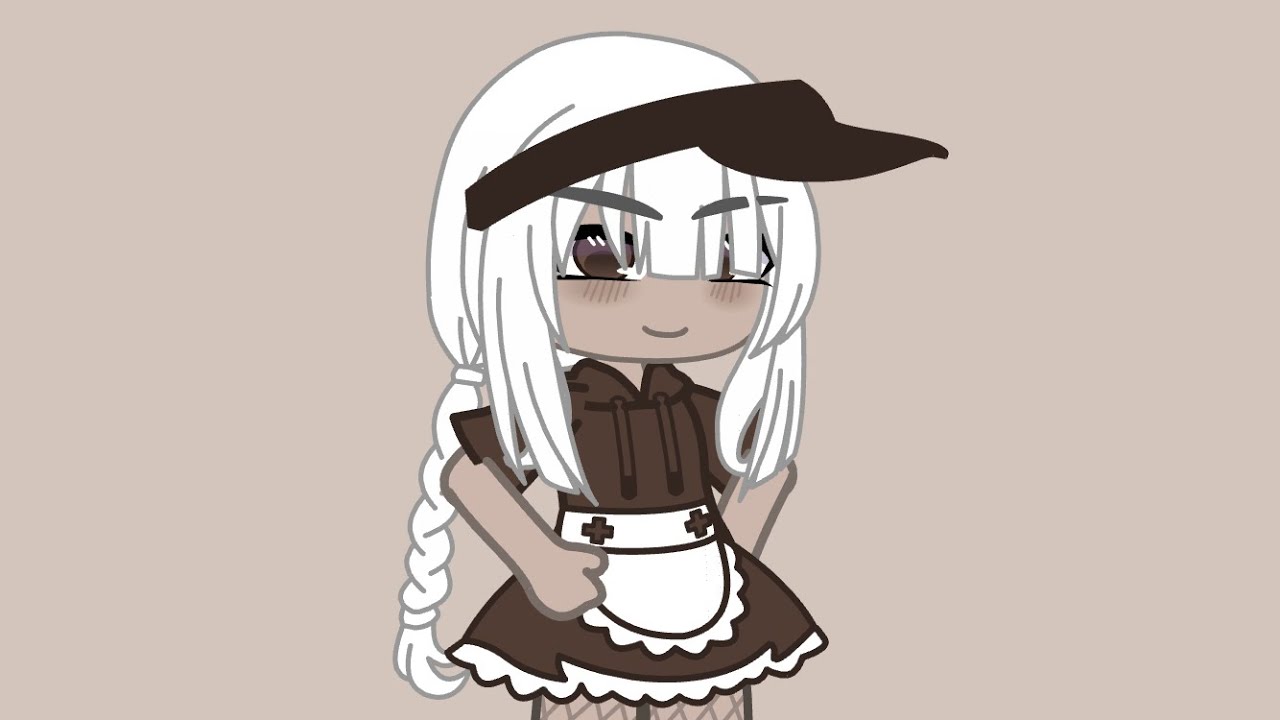 Fruit as humans•••🍄🍉🍇🍋🥥 pt2 - YouTube