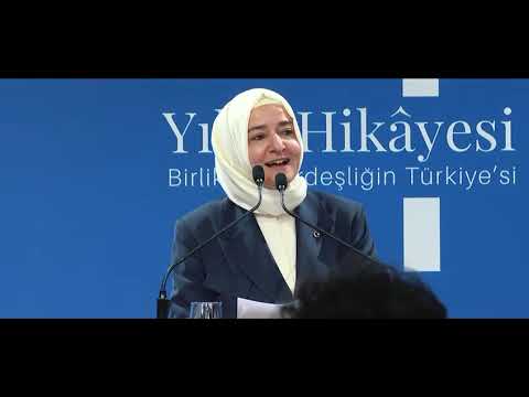 8 Mart Dünya Kadınlar Günü kutlu olsun.