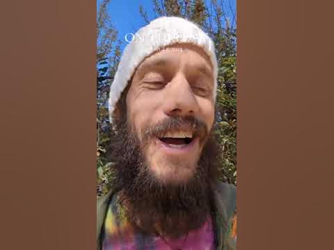 How to Burp and Fart on Command. Enjoy this Free DIY Lesson by ...