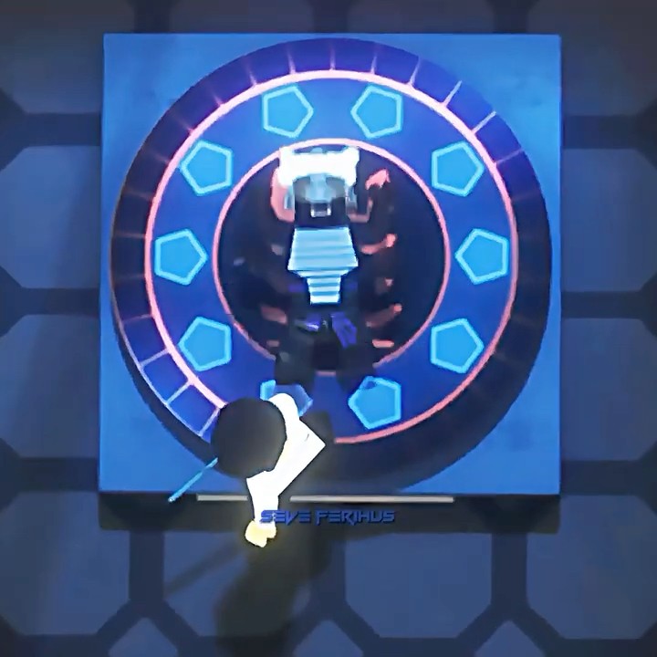 Garmadon is back || Ninjago Garmadon edit || #ninjago #ninjagoedit ...