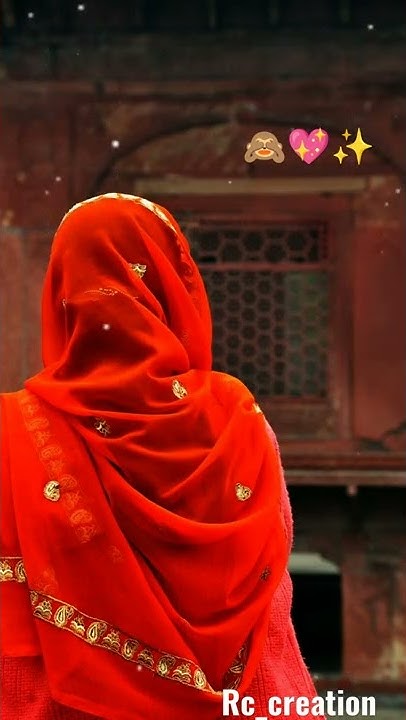 Kalank Nahi Ishq Status Kalanka Fullscreen Whatsapp Status Arijit Singh Varun Alia Love