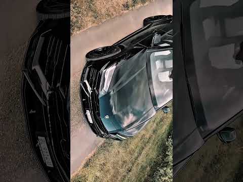 LAMBORGHINI X RUSSIAN BANDANA #viral #views #subscribe #grow