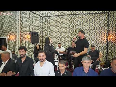Bedelcan & Ömer Alim - Halay