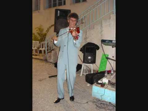 ΛΙΟΠΡΑΣΟ 2010.ΓΙΑΝΝΗΣ ΓΚΟΥΖΙΩΤΗΣ-ΓΙΩΡΓΟΣ ΑΓΓΕΛΟΥ-ΚΩΣΤΑΣ ΓΚΙΚΑΣ-ΓΙΑΝΝΗΣ ...