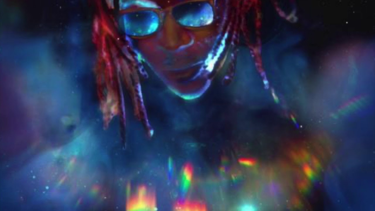 Night Mode [1 HOUR LOOP] #Unotheactivist - YouTube