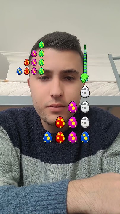 Impossible snake game - YouTube