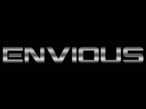 Envious Theme Song / Eminem Remix Superman cry me river - YouTube