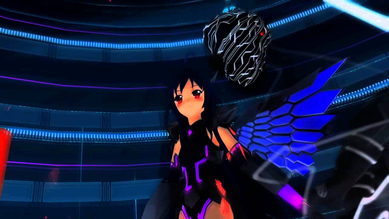 Supreme Teamwork Combo - YouTube