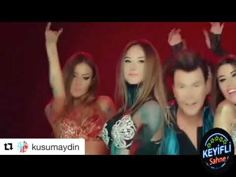 23 Eylül Cumartesi Kuşum Aydın \