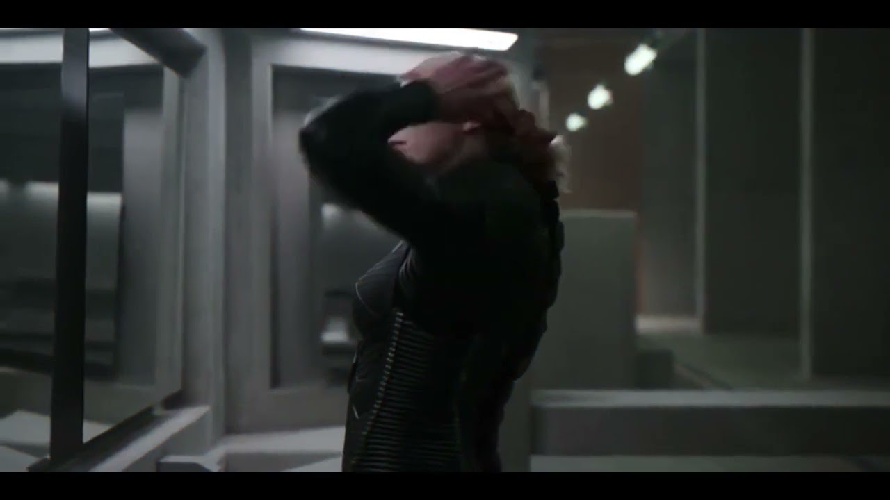 Halo | Kai-125 Video Tribute (Teaser) - YouTube