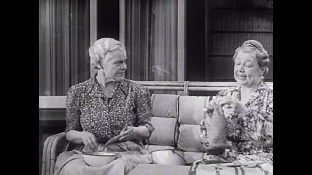 A Letter From Bataan (1944) - YouTube