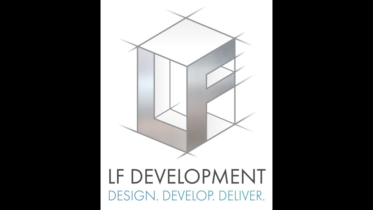 LF Development LLC 16121 Aberdeen Way Miami Lakes - YouTube