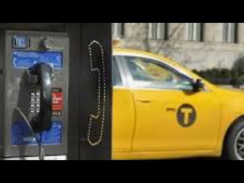 OPERATOR (Jim Croce) - YouTube