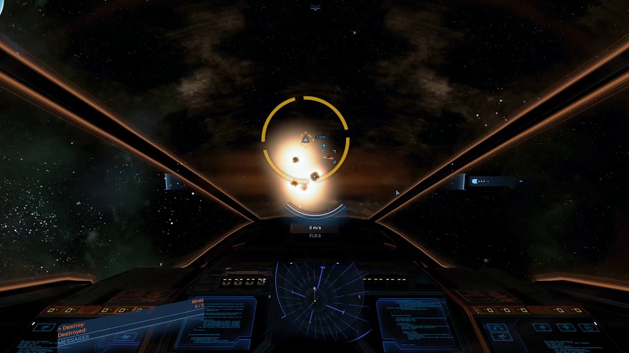 X4: Foundations - E03 - Riding the Highways (Reupload) - YouTube