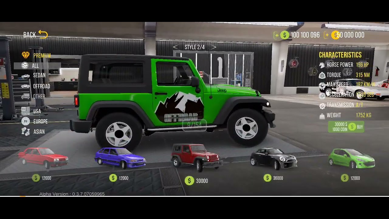 29 июля 2024 г. - YouTube