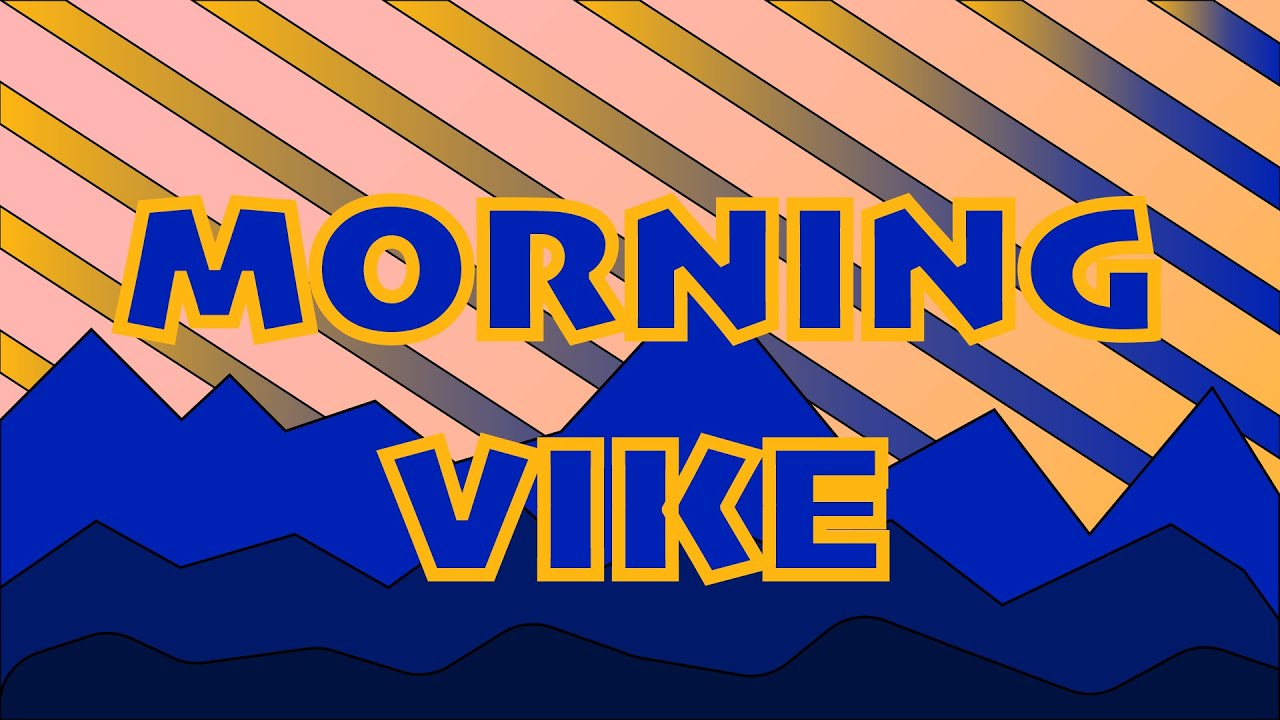 STHS VTV 3/21/23 - YouTube