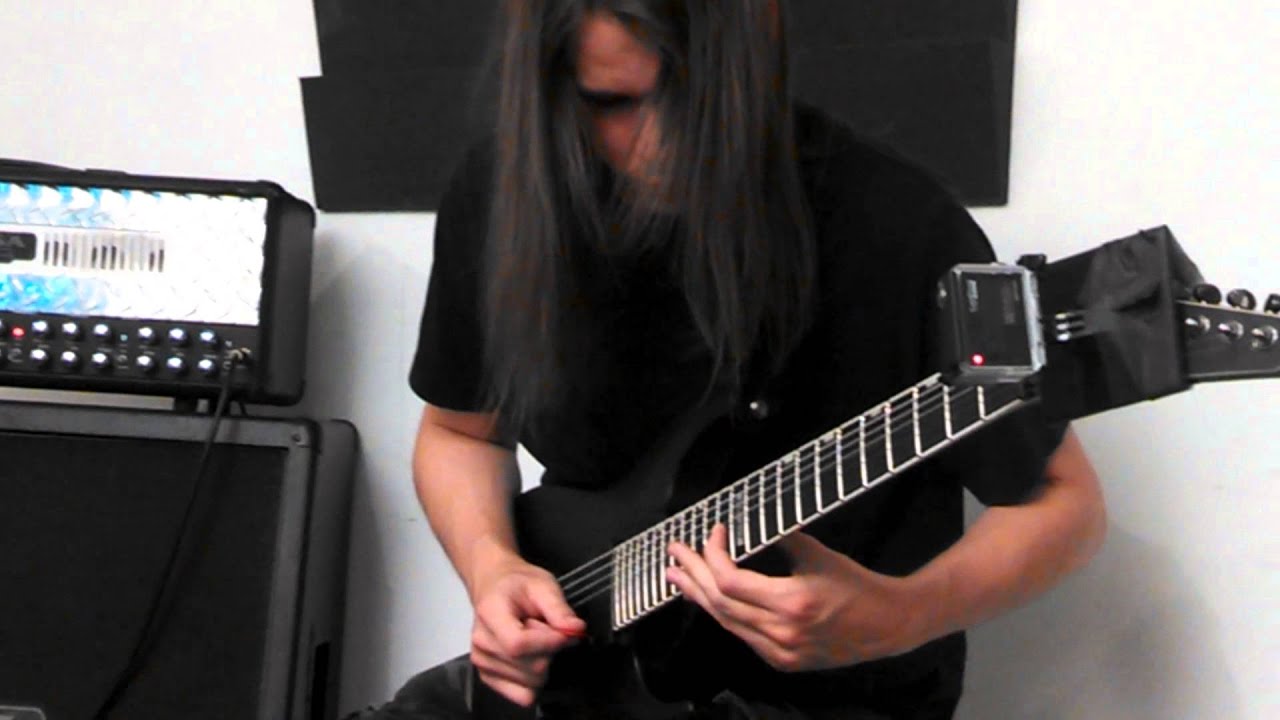 Oraculum - The foretelling ( outtakes # 2 ) - YouTube